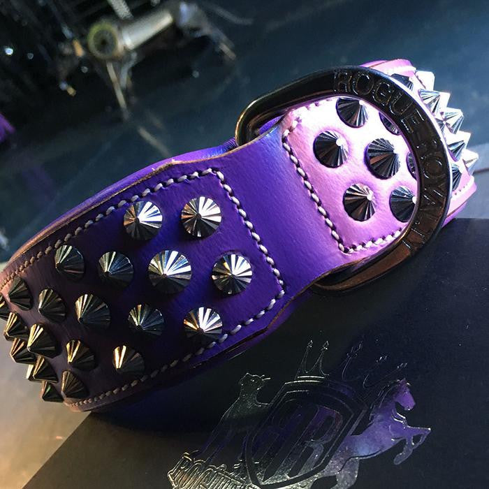 Accessories – Rogue Royalty Netherlands